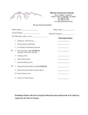 Fillable Online Fillable Online Passport Application Form - Fiji High ...