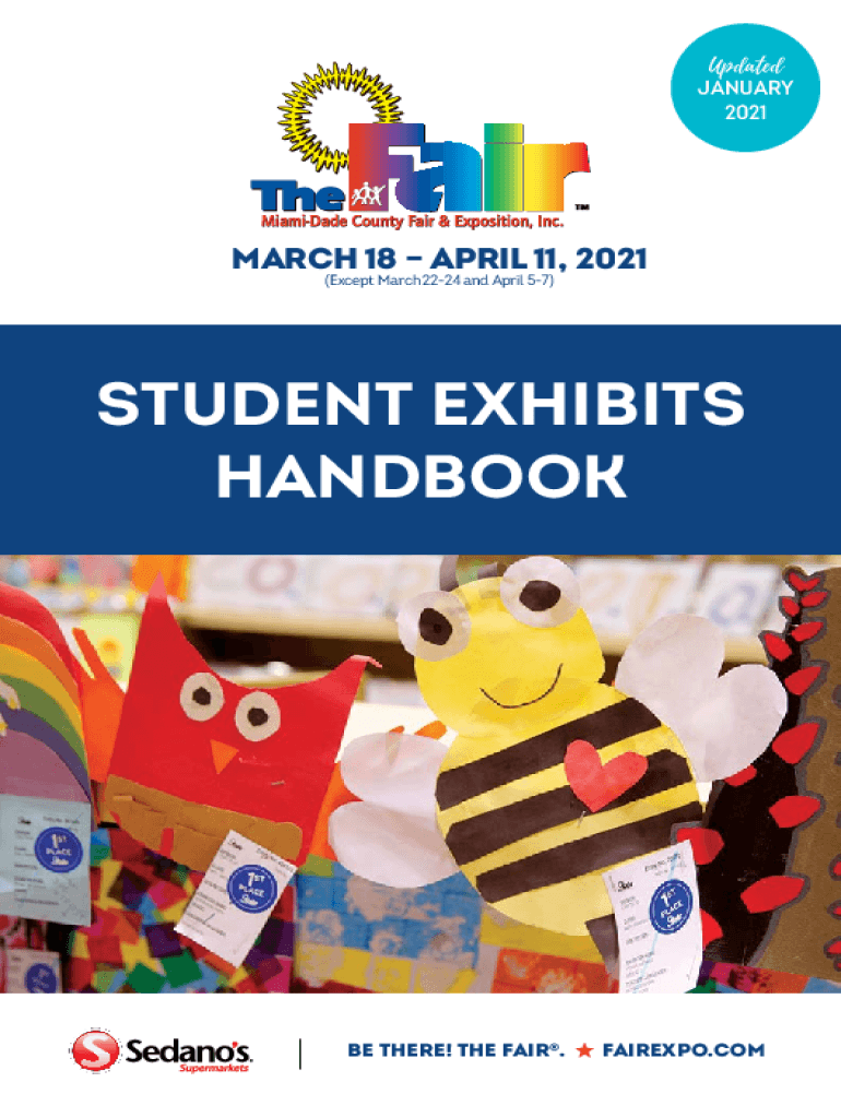 Fillable Online AP Central for Education Professionals College Board ...