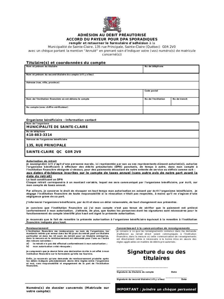 Aflac Americas Most Recognized Supplemental Insurance ... Doc Template ...