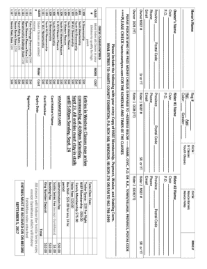 Cibc Pre Authorized Debit Form - Fill Online, Printable, Fillable ...