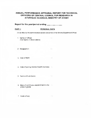 Fillable Online CARILION EAP FORMAL OR MANDATORY REFERRAL FORM Fax ...