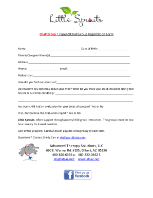 Newk's Printable Menu - Fill Online, Printable, Fillable, Blank | pdfFiller