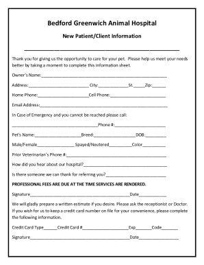 Pptc 203 Printable Form - Fill Online, Printable, Fillable, Blank ...