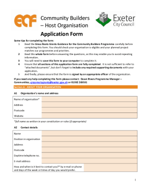 Pptc 203 Printable Form - Fill Online, Printable, Fillable, Blank ...