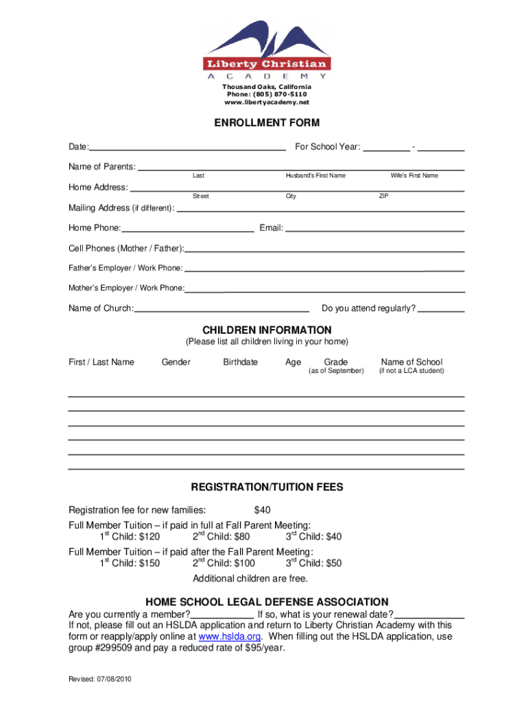 Fillable Online Young transgender women survivors of intimate partner ... Fax Email Print ...