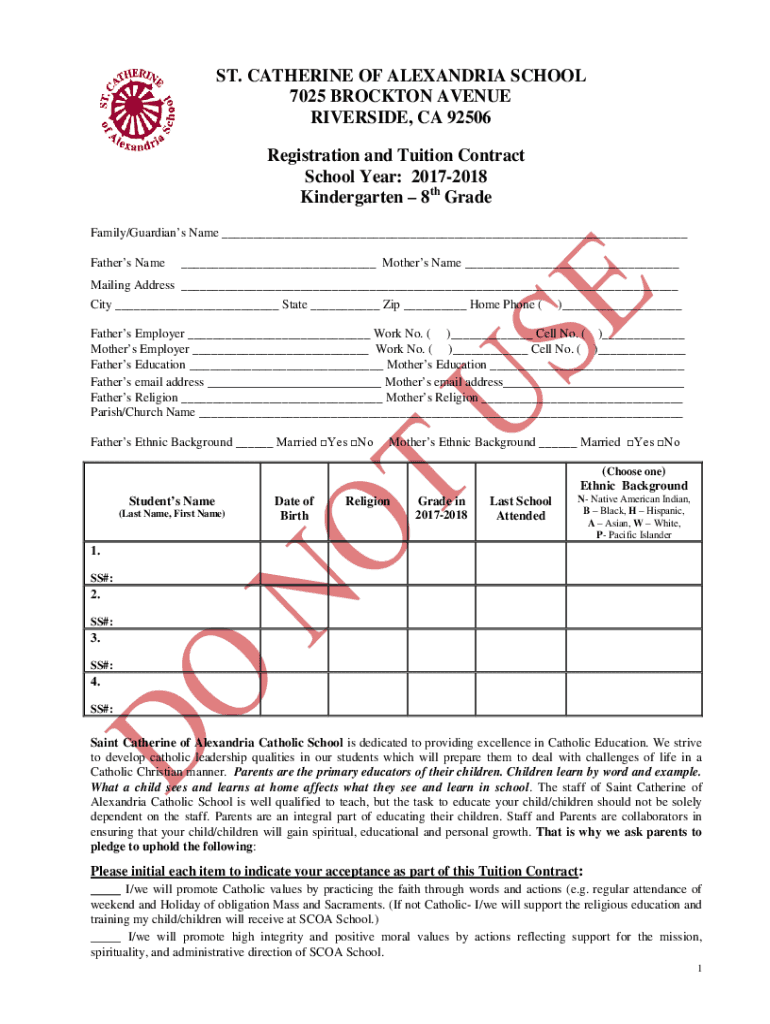 Fillable Online Fillable Online wms1 waste return form Fax Email Print ...