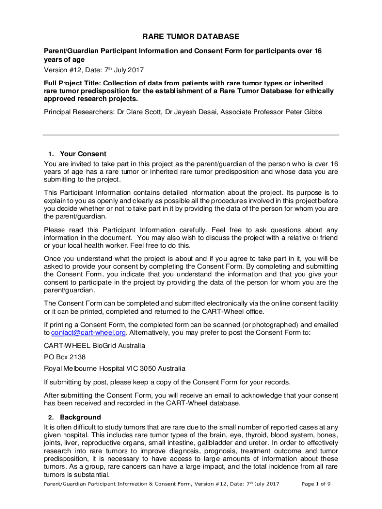 Fillable Online APPENDIX 1: TEMPLATE A Fax Email Print - pdfFiller