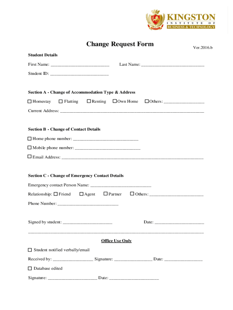 Fillable Online Using your Test Candidate profile :: Certiport ...