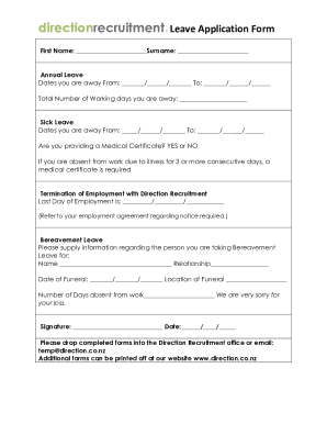 Fillable Online Dha 947 Form - Fill Out and Sign Printable PDF Template ...