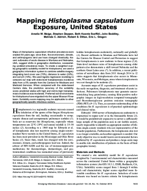 Concentra Authorization Form - Fill Online, Printable, Fillable, Blank ...