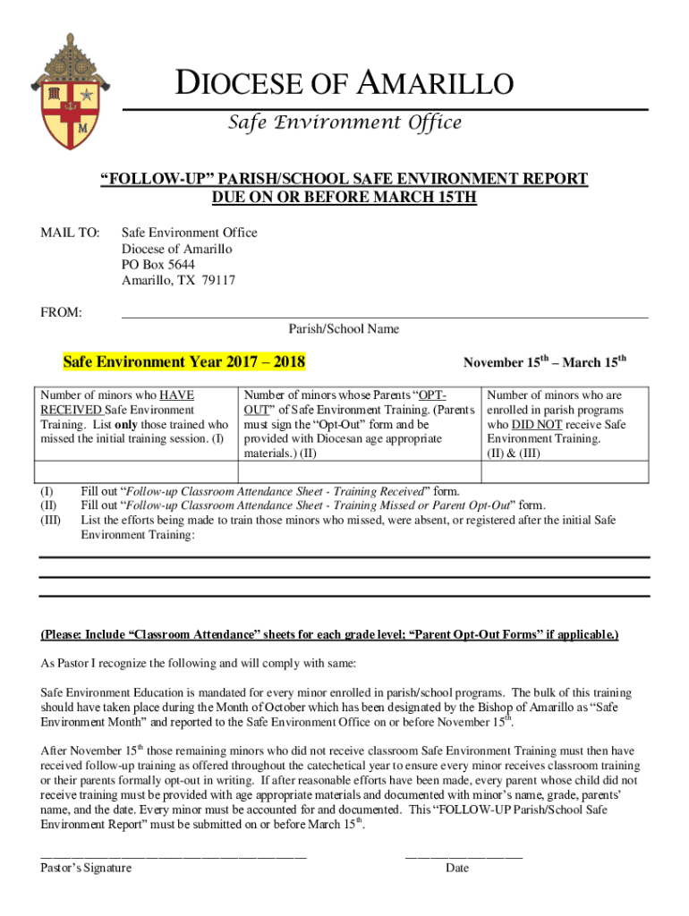 Fillable Online Fillable Online Homeowners Insurance Quote Form Fax ...