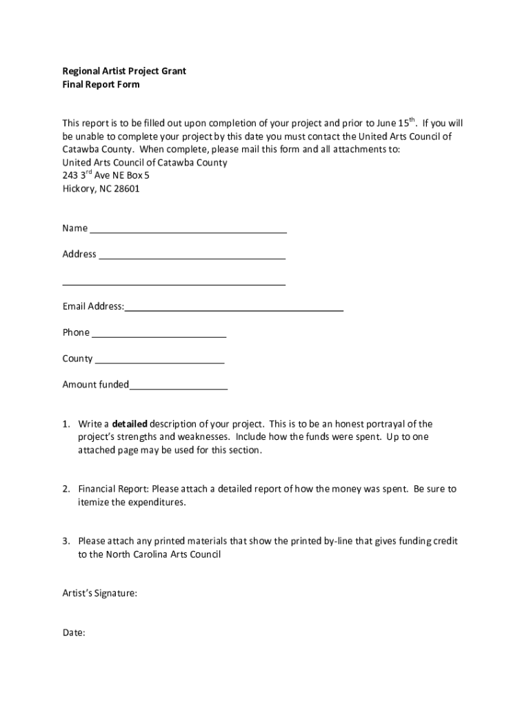 Fillable Online Final Form DocsFieldRenderProps Fax Email Print - pdfFiller