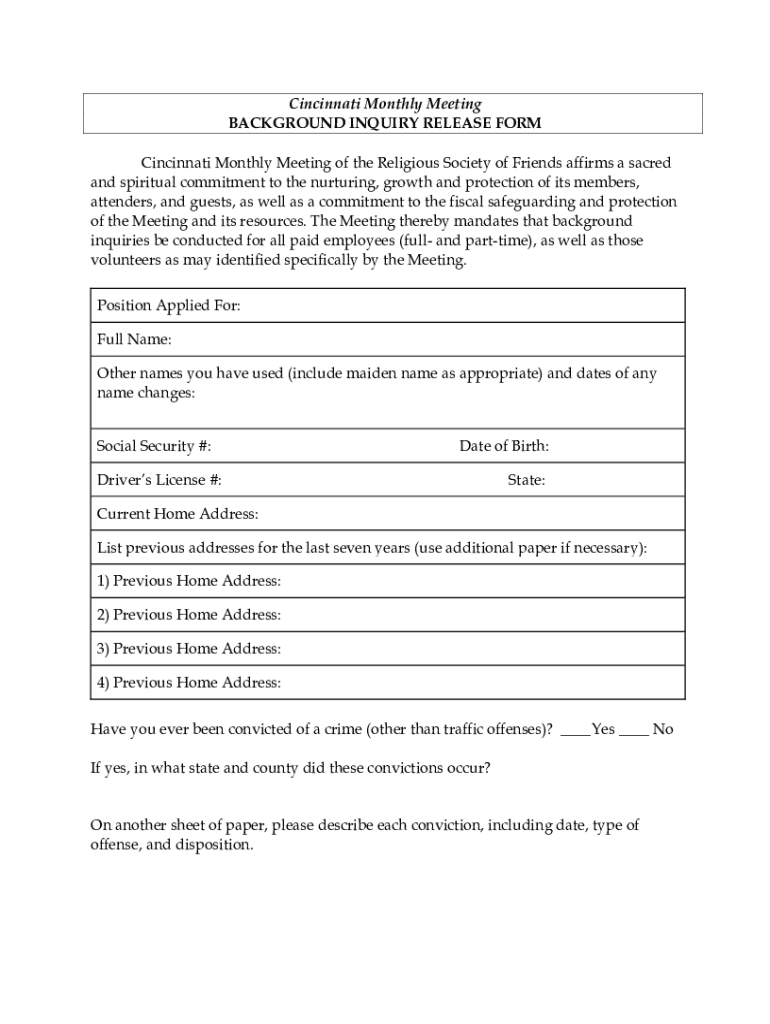 Pdffiller - Fill Online, Printable, Fillable, Blank | pdfFiller