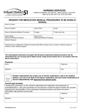 Fillable Online Firstmark Skip A Payment Form - Fill Online, Printable ...