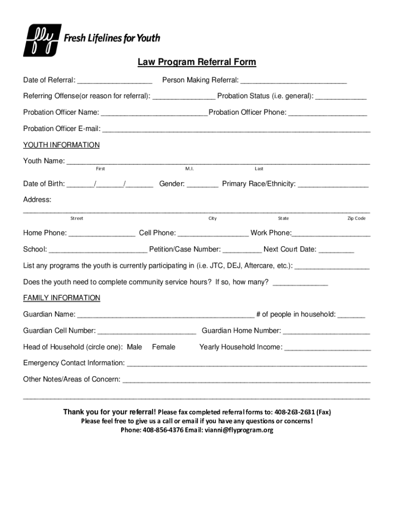 Fillable Online DBS paper referral form guidance - GOV.UK Fax Email ...