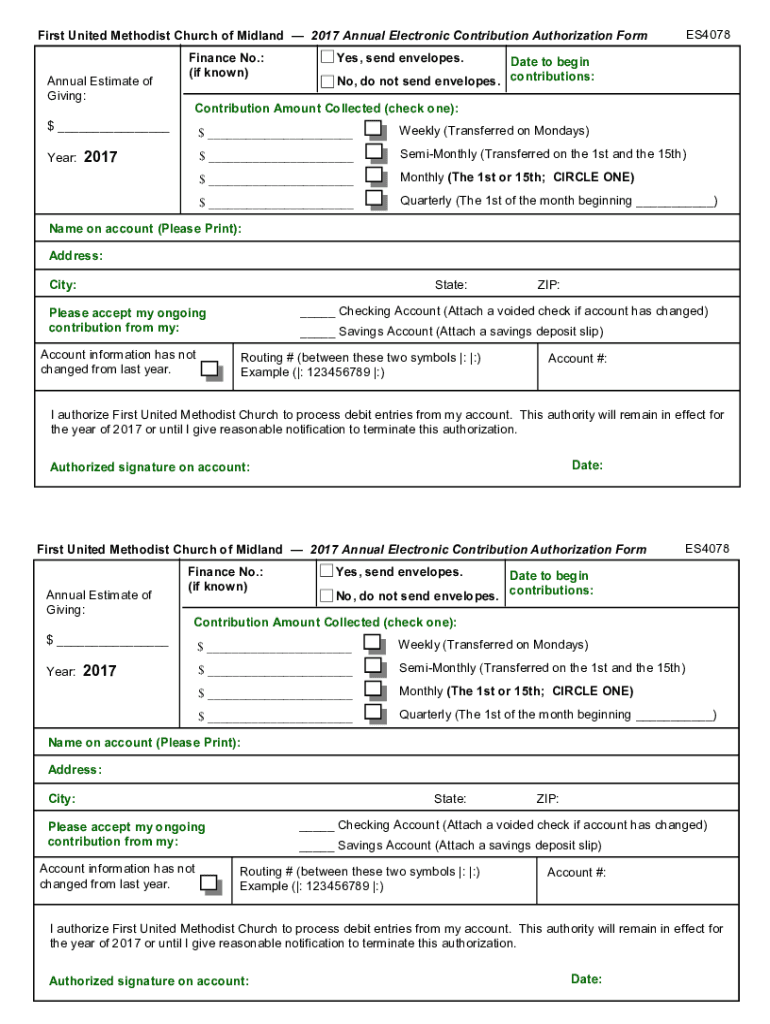 Fillable Online Fillable Online FAQ FILLING IN LECTURERS CLAIM FORM Fax ...