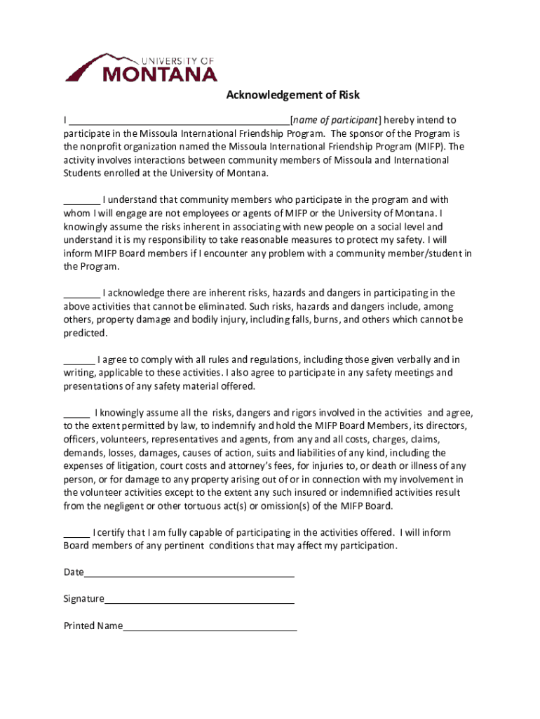 Fillable Online Letter of Withdrawal - Sample Letter of Withdrawal Fax ...