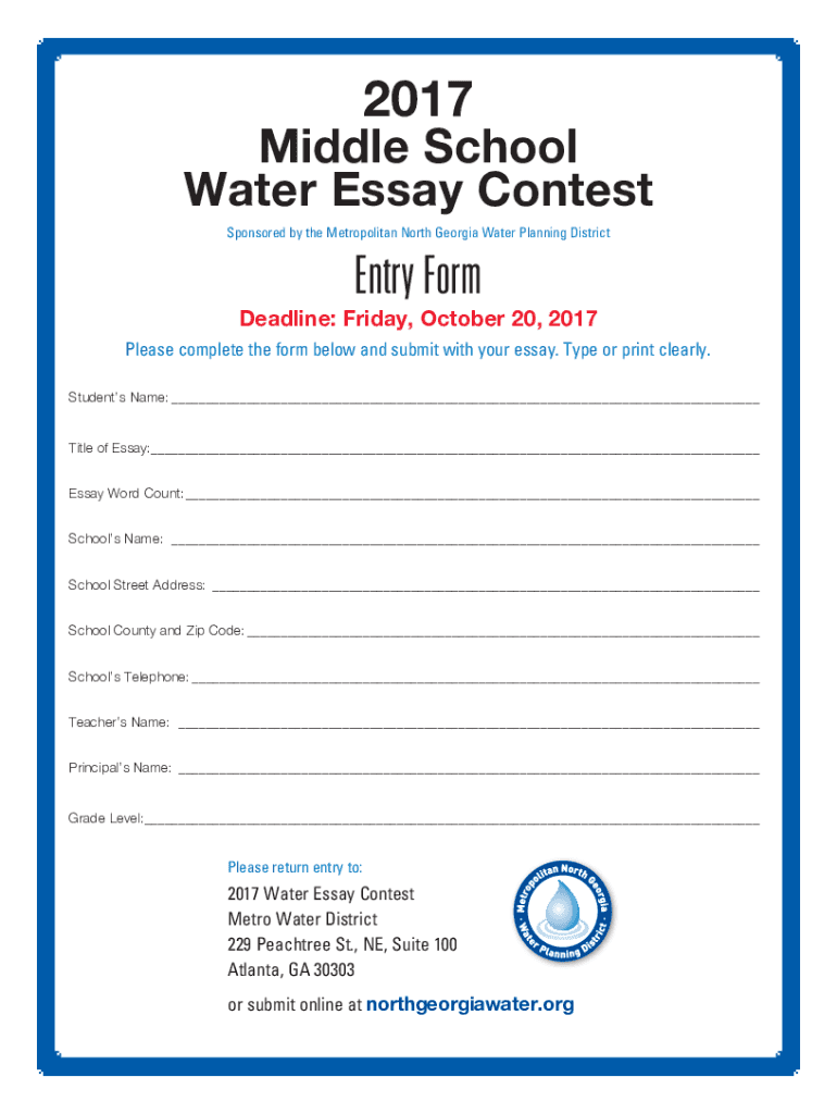 Fillable Online Tow and Recovery Authorization and Damage Waiver Fax ...