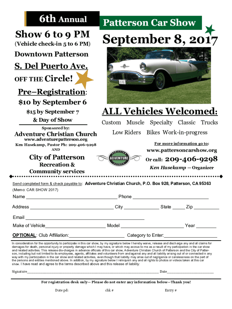 Fillable Online LTC Survey Pathways & Entrance Conference Form CMS ...