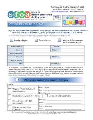 Remplissable En Ligne Formulaires fiscaux - tax.gov.ma Faxer Email ...