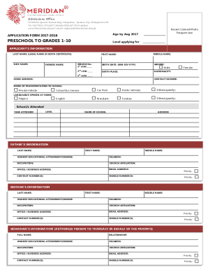 Fillable Online iUTMB - Faculty, Staff and Student Resource Fax Email ...