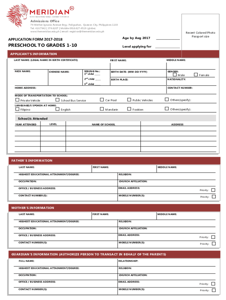 Fillable Online iUTMB - Faculty, Staff and Student Resource Fax Email ...