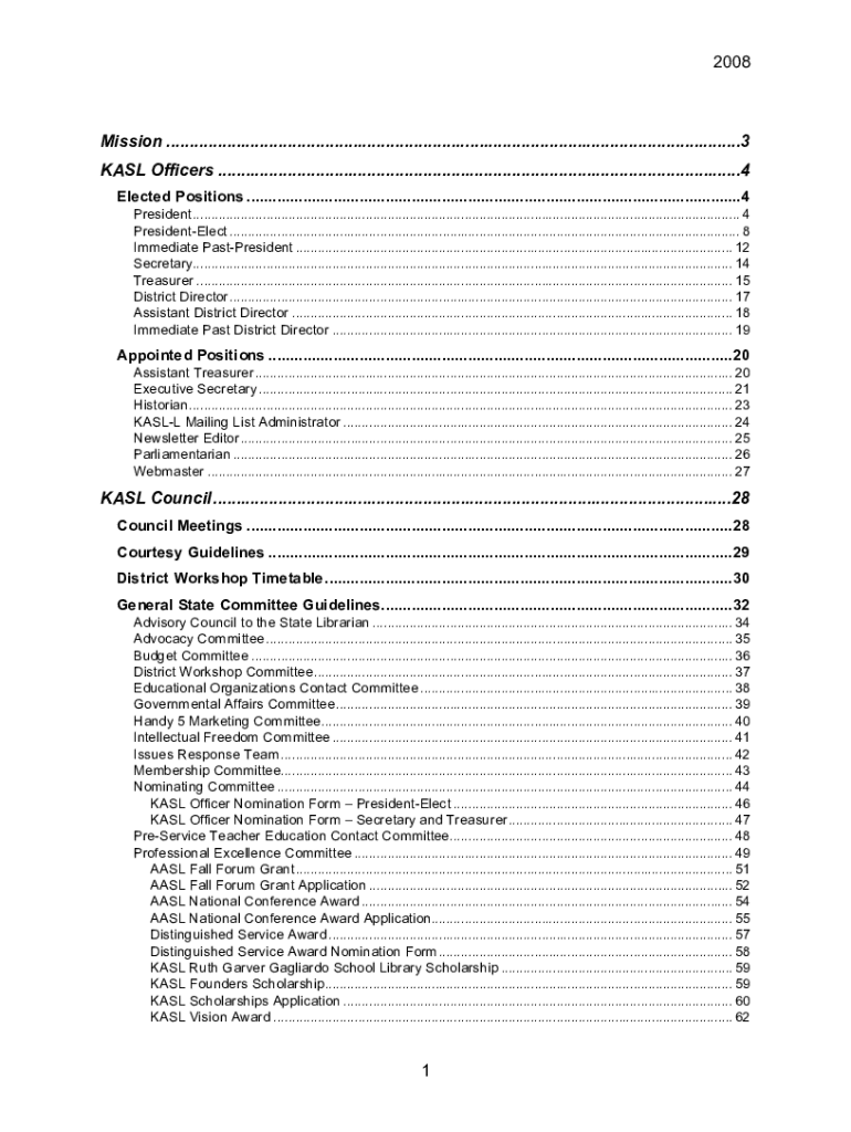 Fillable Online PPT - Employee Relations Committee Presentation to the ...