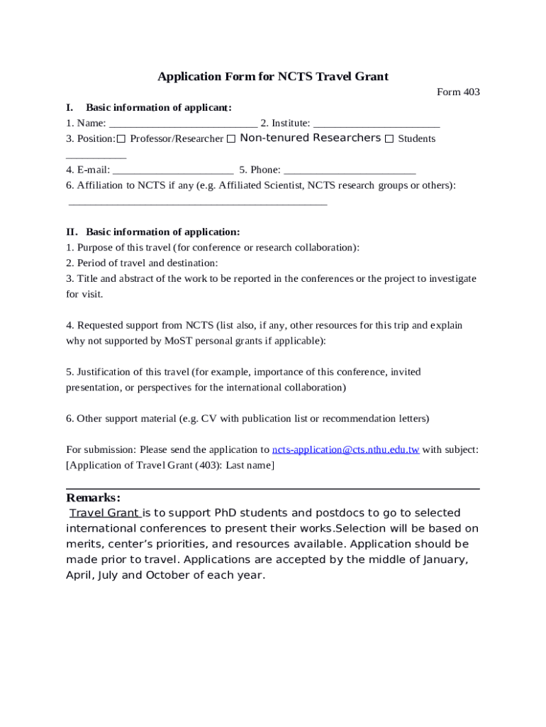 Basic ination of applicant: - phys cts nthu edu Doc Template | pdfFiller