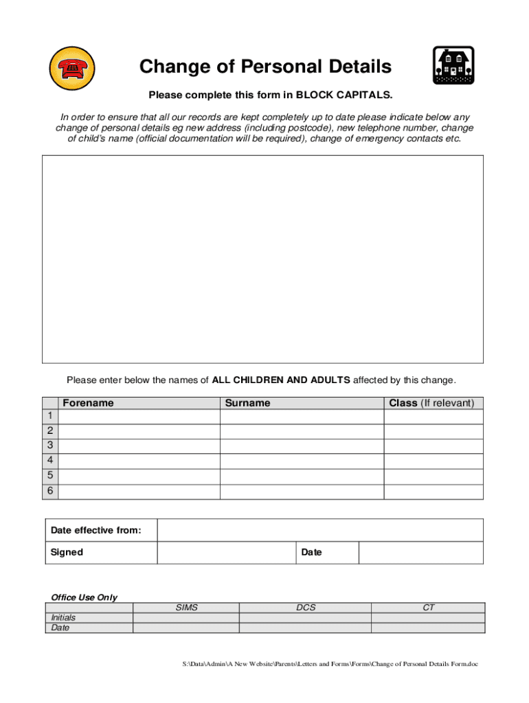 Fillable Online Instructions for Form 4684 (2020)Internal Revenue ...