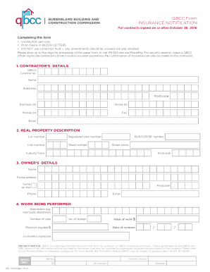Fillable Online Non-Completion Claim Form Fax Email Print - pdfFiller