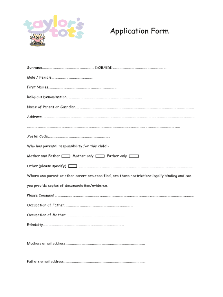 Fillable Online Edd Form - Fill Out and Sign Printable PDF ...