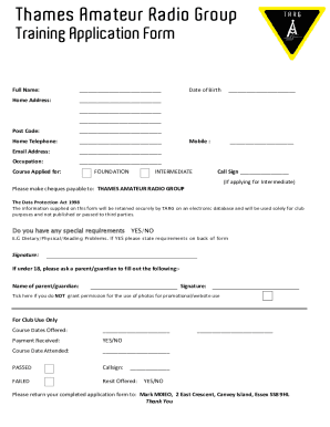 Bolo Template - Fill Online, Printable, Fillable, Blank | pdfFiller