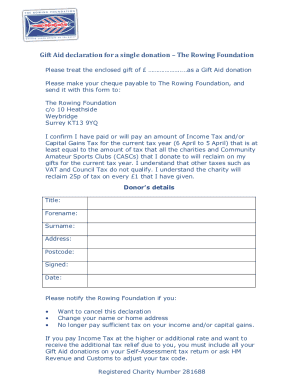 Bolo Template - Fill Online, Printable, Fillable, Blank | pdfFiller