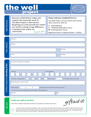 Bolo Template - Fill Online, Printable, Fillable, Blank | pdfFiller