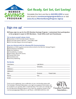 Fillable Online Saving a Fillable Form - FINAL (PDF Forms) Fax Email ...