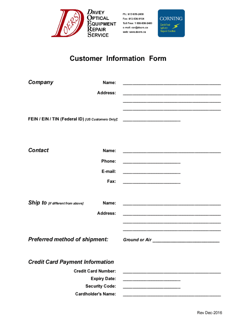 051000017 - Fill Online, Printable, Fillable, Blank | pdfFiller