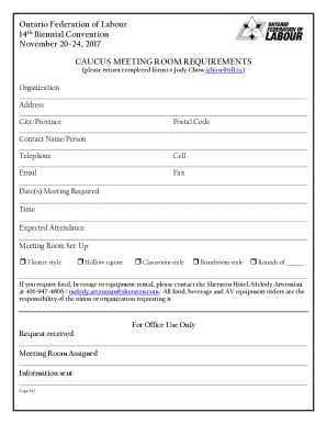 Fillable Online MRR-2017 - Request Form Fax Email Print - pdfFiller