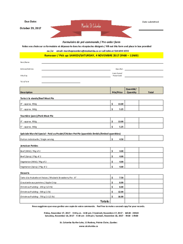 Fillable Online Cerfa 14571 5 - Fill Online, Printable, Fillable ...