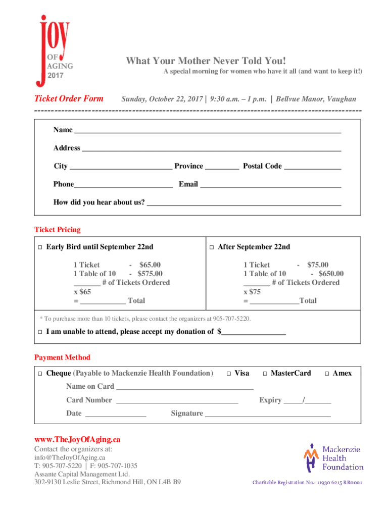 Fillable Online Effects of Trauma: Estrangement From FamilyPsychology ...