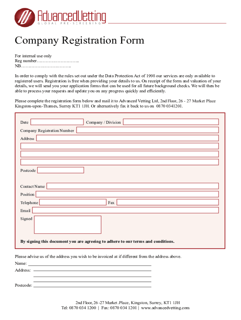 Fillable Online NJ MVC Forms Fax Email Print - pdfFiller