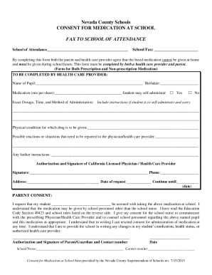 Fillable Online fmcusa Notice of Change of Status - Free Methodist ...