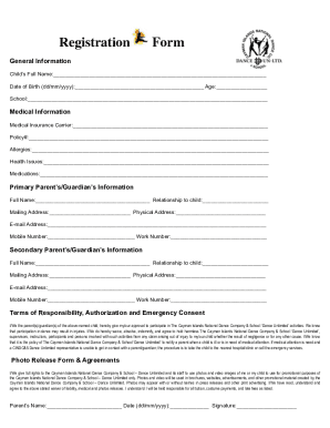 Fillable Online Fill - Free fillable Form DS-11 U.S. PASSPORT ...