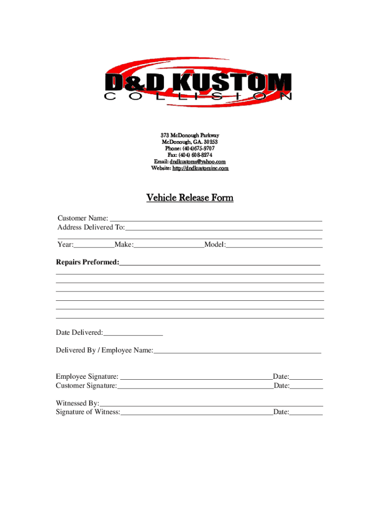 Pdffiller - Fill Online, Printable, Fillable, Blank | pdfFiller