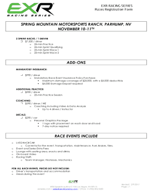 Fillable Online ACA Codes Cheat Sheet Form 1095-C Code Series 1 and 2 ...