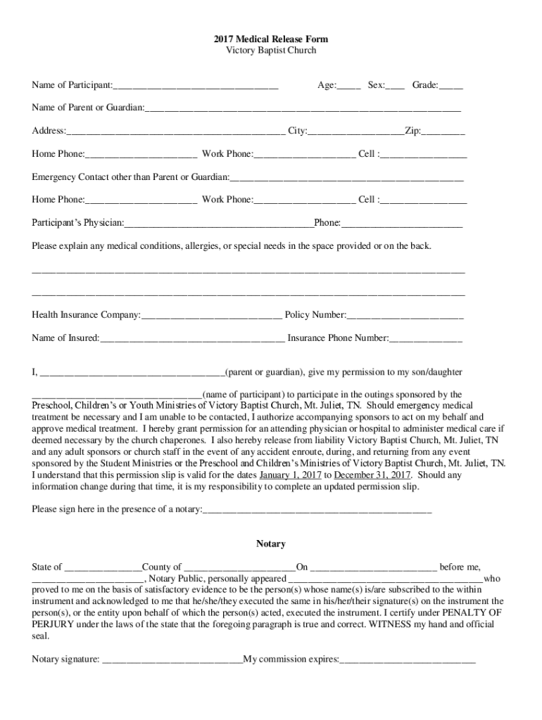 Fillable Online Fillable Online Leisure Access Program Application Form ... Fax Email Print ...