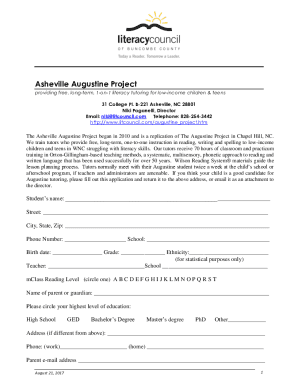 Fillable Online Sco 680 - Fill Online, Printable, Fillable ...