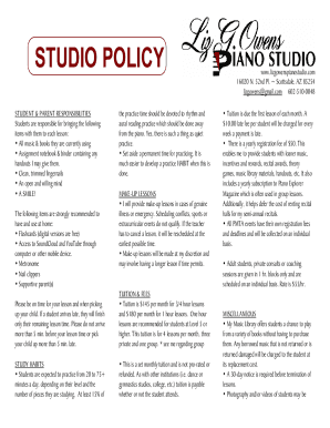 Trident Insurance Claim Form - Fill Online, Printable, Fillable, Blank ...