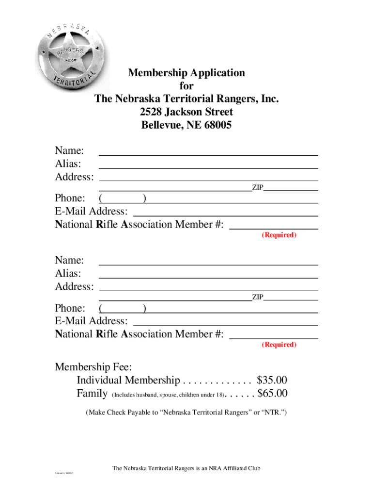 Fillable Online The Emigration Clearance Certificate (ECC) - Life ...