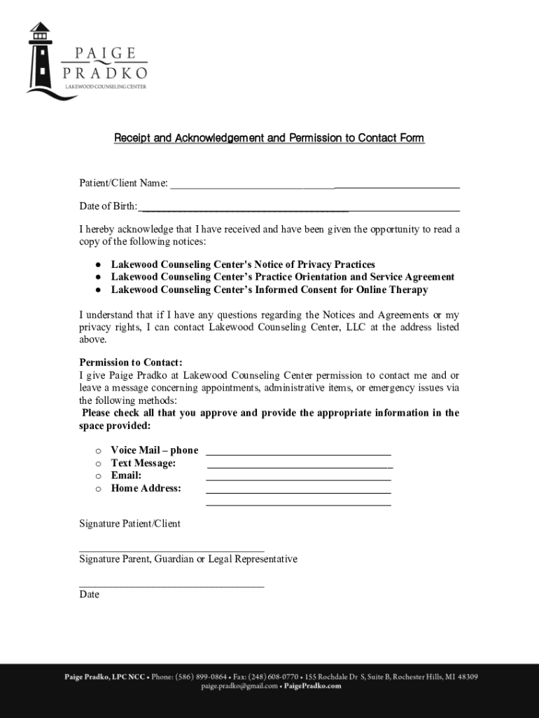 Fillable Online VA Form 119 Download Printable PDF or Fill Online ...