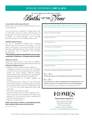 CSA VRDP 0915 Form - Fill Online, Printable, Fillable, Blank - pdfFiller